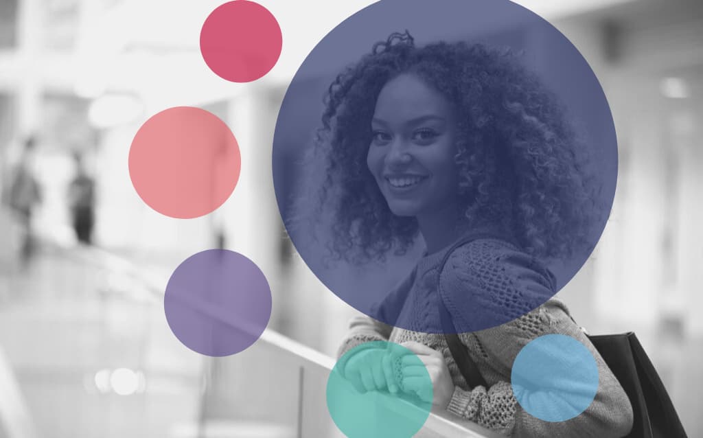 Talent Pool - Teacher Training College