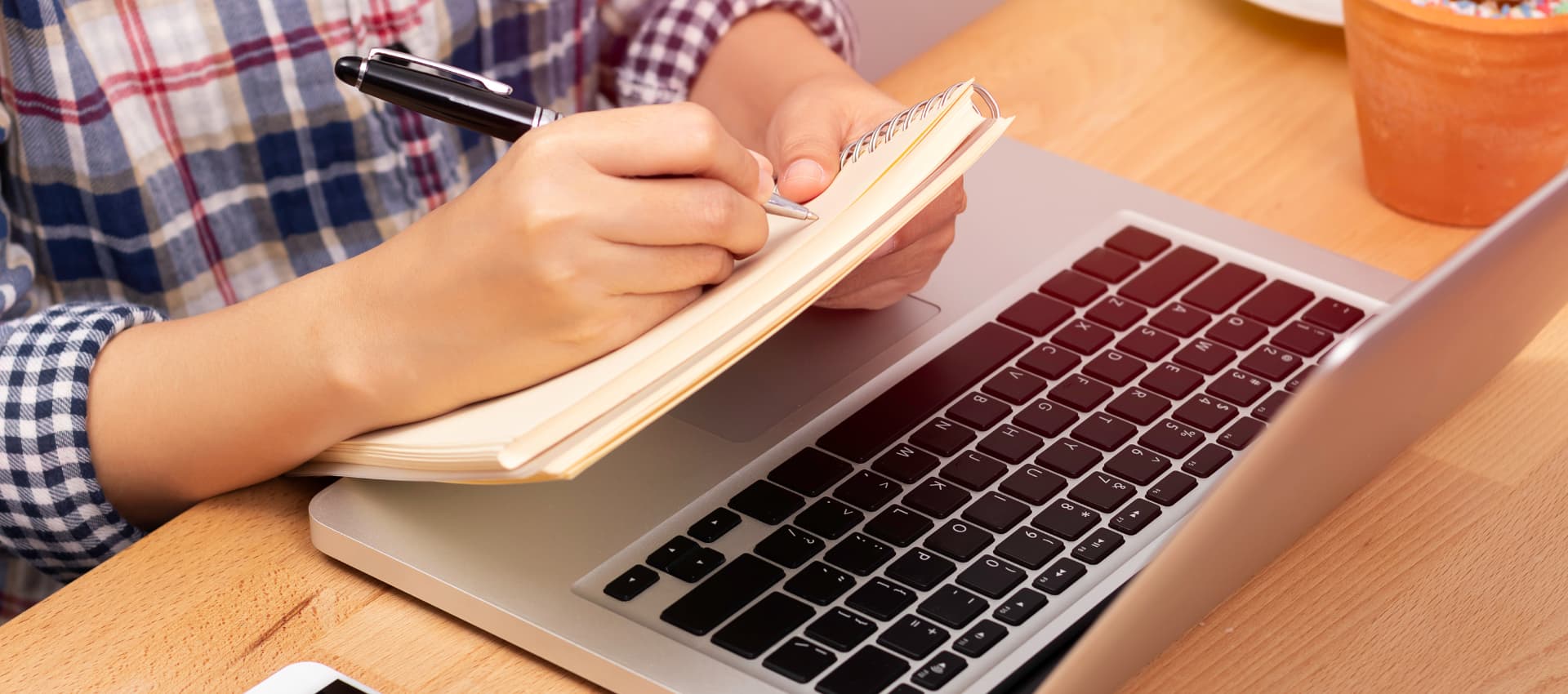 Your Own Levy | Teacher Training College