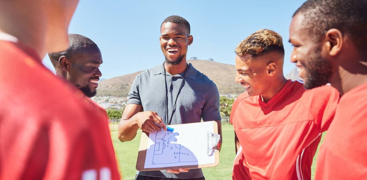 What to Expect From ECT Years: Top Tips| Teacher Training College